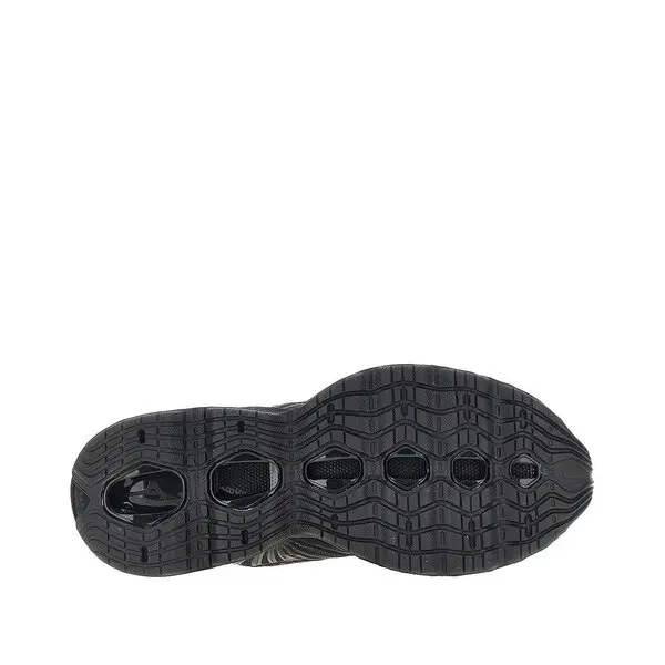 Mizuno Wave Prophecy Ls Gtx "athletic Sneakers - Black