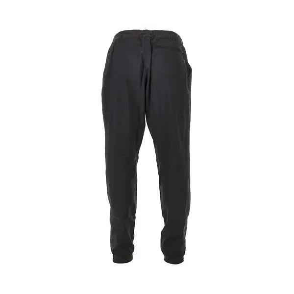 Patagonia Terrebonne' Technical Jogging Pant
