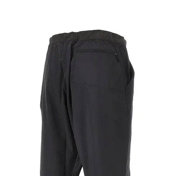 Patagonia Terrebonne' Technical Jogging Pant