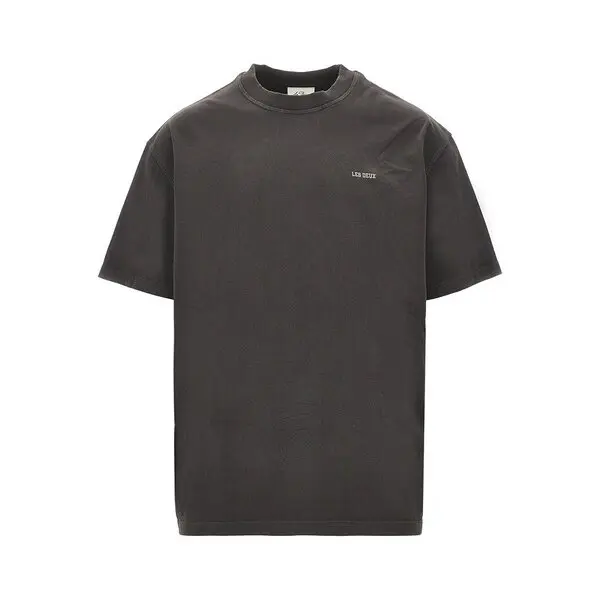 LES DEUX Cole Mini Blake' Loose Fit T-shirt