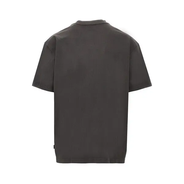 LES DEUX Cole Mini Blake' Loose Fit T-shirt