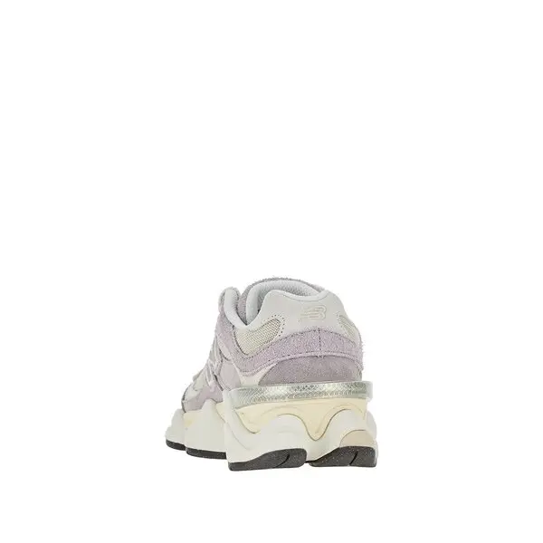 NEW BALANCE 9060 Sneakers