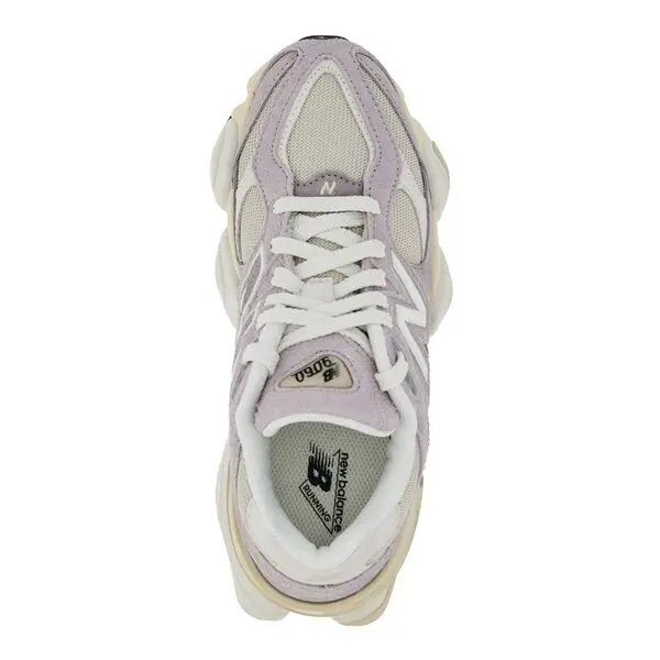 NEW BALANCE 9060 Sneakers