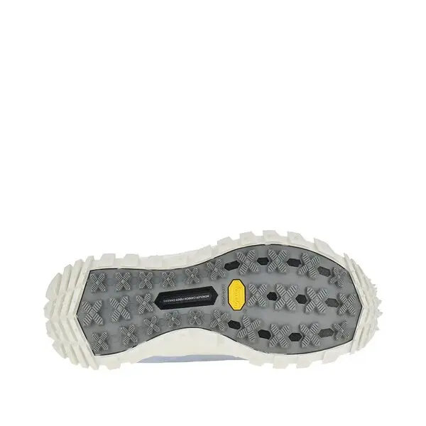 Moncler Trailgrip Sneakers