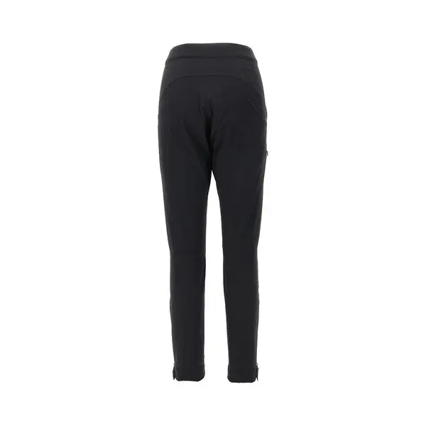 Arc'teryx Gamma Tapered Stretch Pants