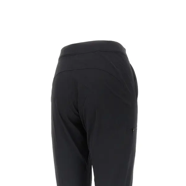 Arc'teryx Gamma Tapered Stretch Pants