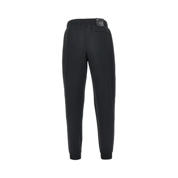 Under Armour Ua Untoppable Jogger