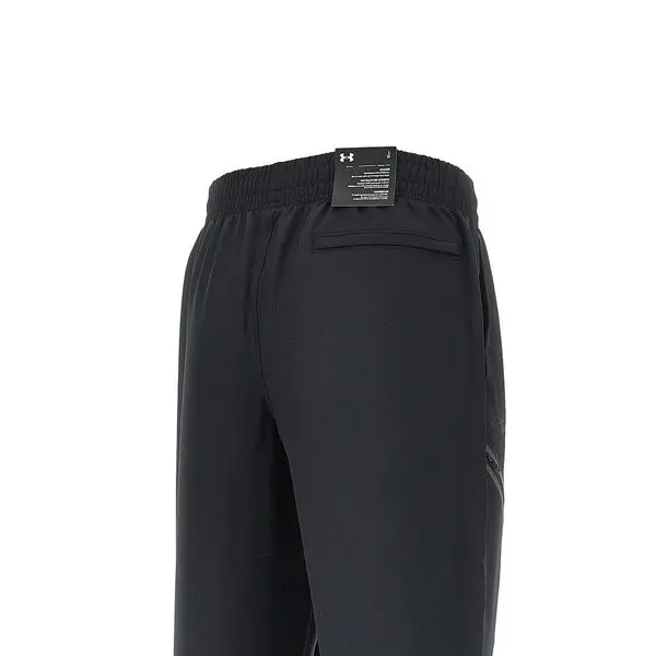Under Armour Ua Untoppable Jogger