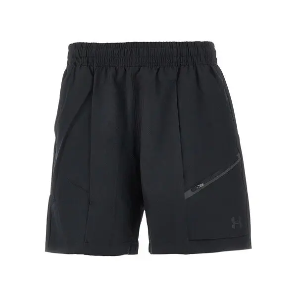 Under Armour Ua Unstoppable Shorts