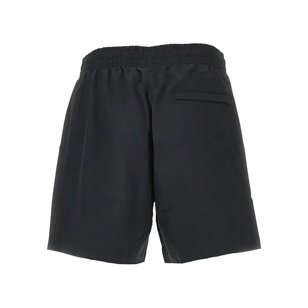 Under Armour Ua Unstoppable Shorts