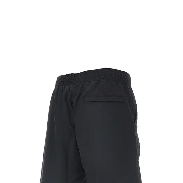 Under Armour Ua Unstoppable Shorts
