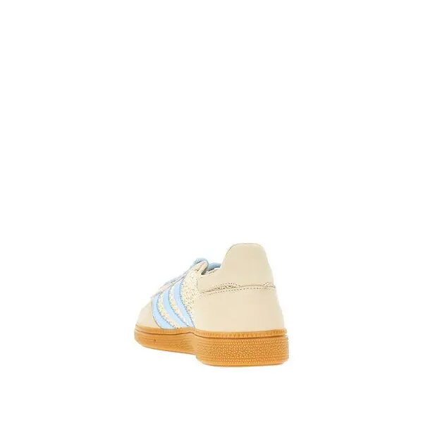 ADIDAS ORIGINALS Handball Spezial Sneakers
