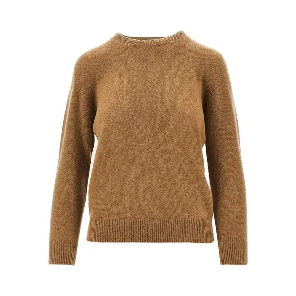 THE ROW Cashmere Sweater