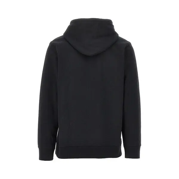 Patagonia Oval Logo Hoodie