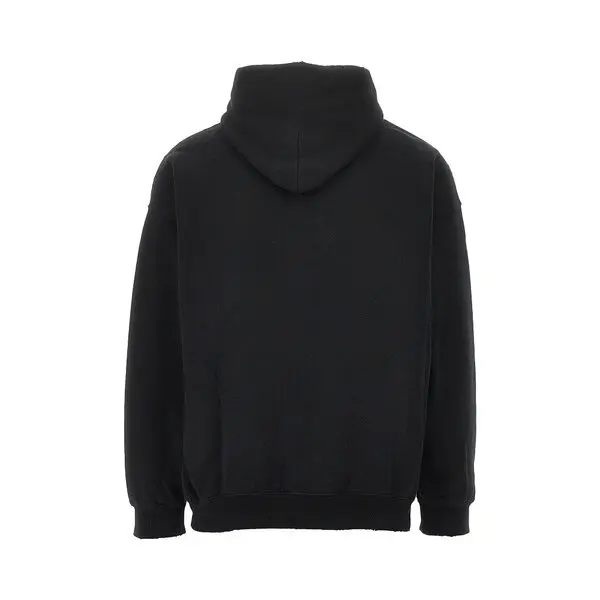 Balenciaga Thunderstorm Hoodie