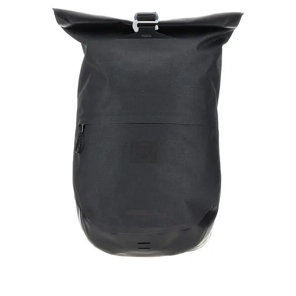 OSPREY Metron Wp 25 Backpack - Black