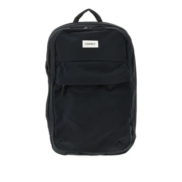 OSPREY Arcane Extra Large Day Backpack - Black