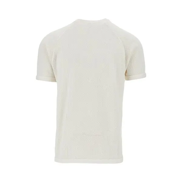 SUNFLOWER Cotton Knitted T-hirt