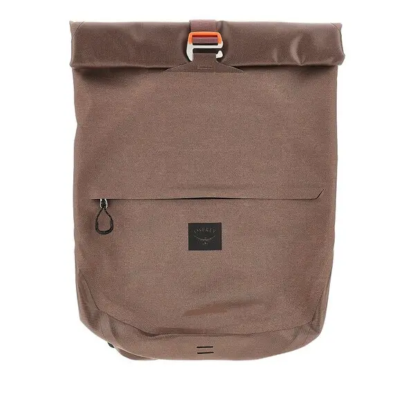 OSPREY Metron Wp 25 Backpack - Brown