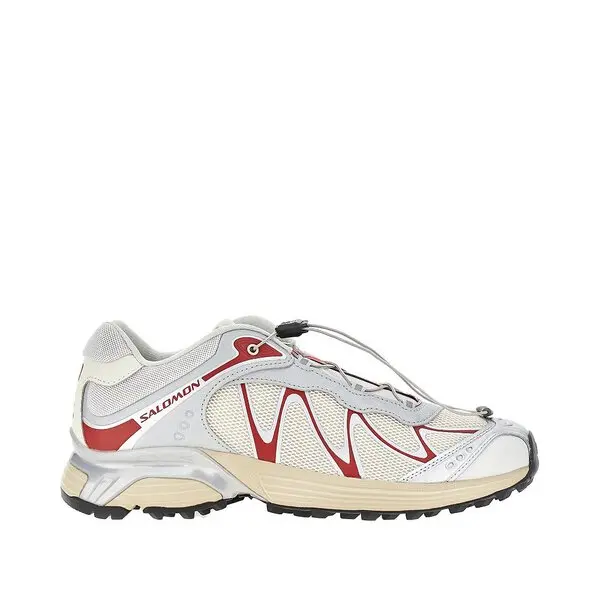 SALOMON Xt-whisper Sneakers - Multicolor