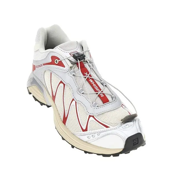SALOMON Xt-whisper Sneakers - Multicolor