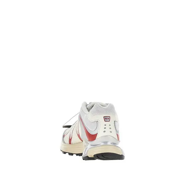 SALOMON Xt-whisper Sneakers - Multicolor