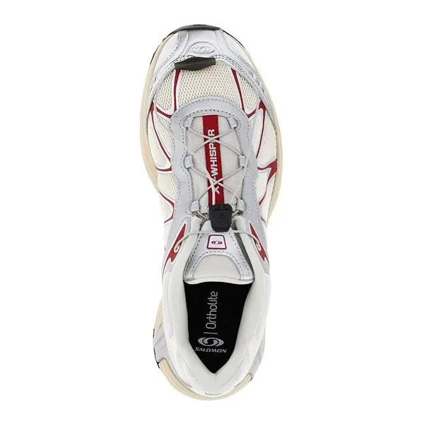 SALOMON Xt-whisper Sneakers - Multicolor