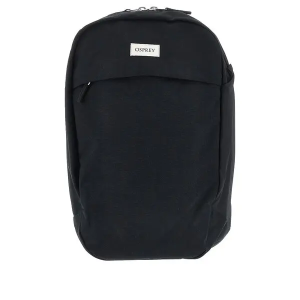 OSPREY Arcane Large Day Backpack - Black
