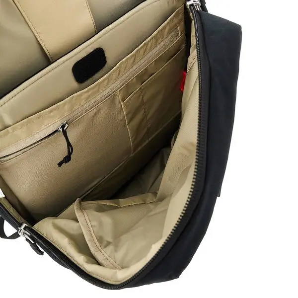OSPREY Arcane Large Day Backpack