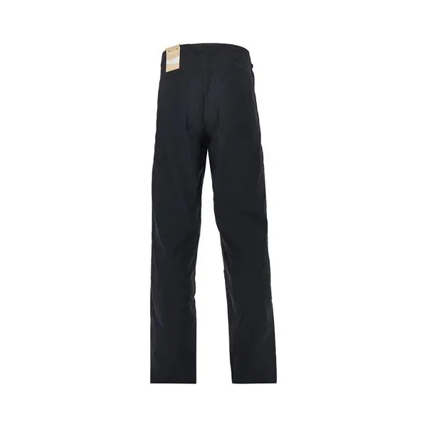 HOUDINI SPORTSWEAR Liquid Rock™ Technical Pants