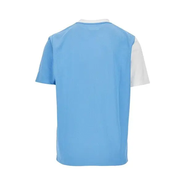 ARTE Meh Football T-hirt