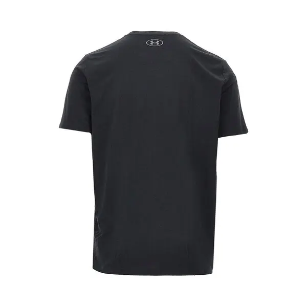 Under Armour Chet Logo T-hirt