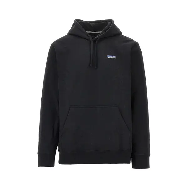 Patagonia P-6 Label Uprial Hoodie