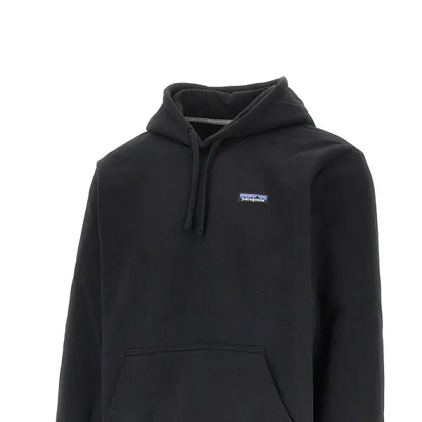 Patagonia P-6 Label Uprial Hoodie
