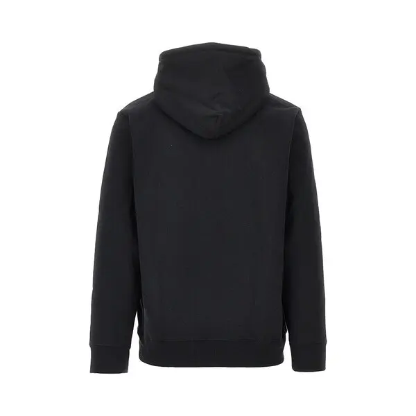 Patagonia P-6 Label Uprial Hoodie