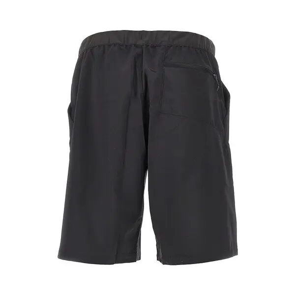 Patagonia Terrebonne Shorts
