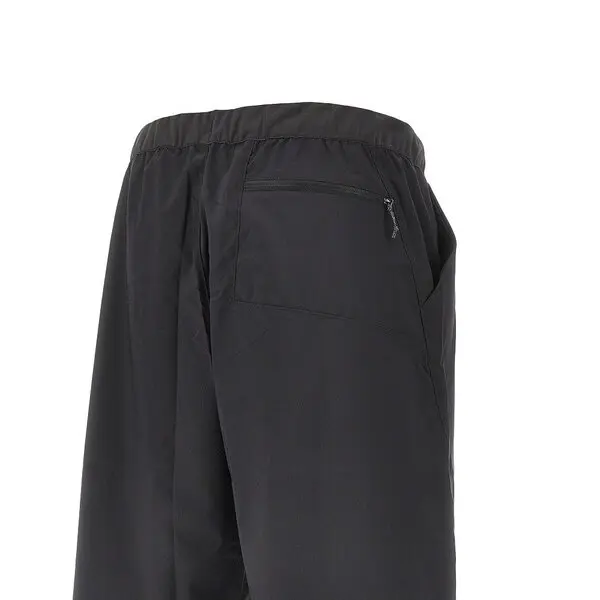 Patagonia Terrebonne Shorts