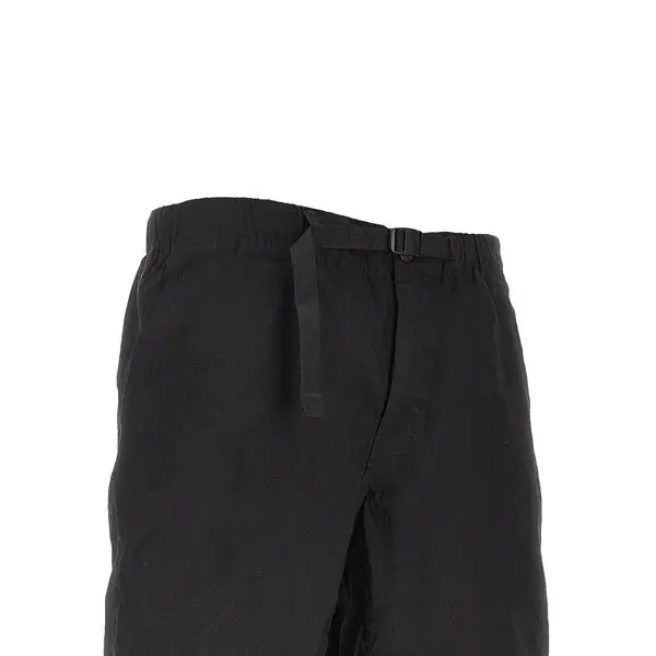 Patagonia Lightweight All-wear Gi Shorts