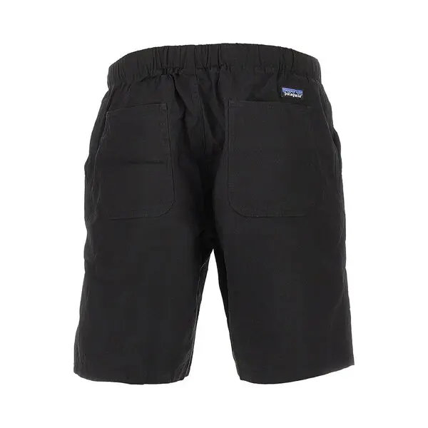 Patagonia Lightweight All-wear Gi Shorts