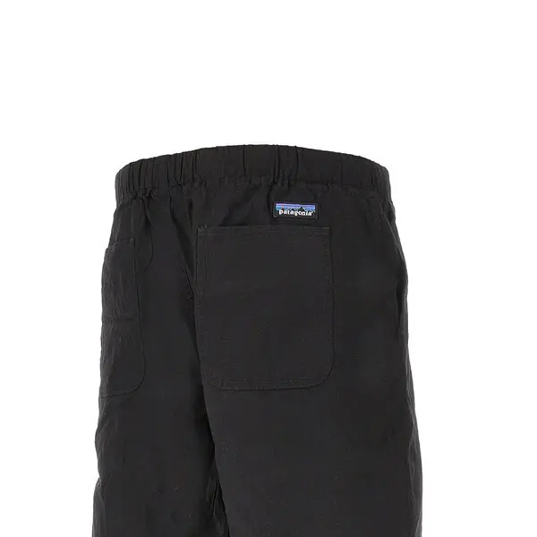 Patagonia Lightweight All-wear Gi Shorts
