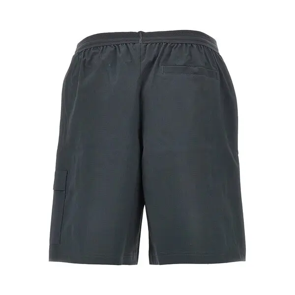 Under Armour Outdoor Hybrid Shorts With Cargo Pocket