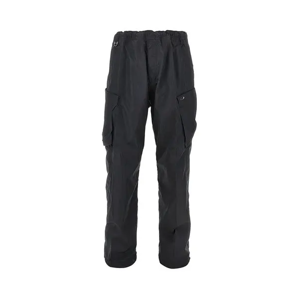 Oakley Tool Box 6.0 Cargo Pants