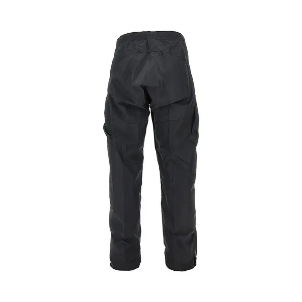 Oakley Tool Box 6.0 Cargo Pants