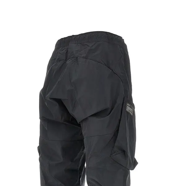 Oakley Tool Box 6.0 Cargo Pants