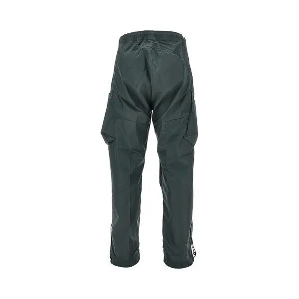 Oakley Fgl Tool Box 6.0 Cargo Pants