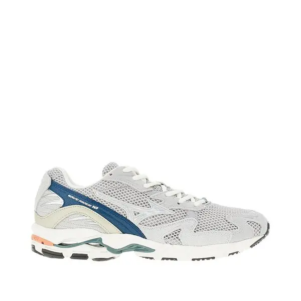 Mizuno Wave Rider 10 Sneakers
