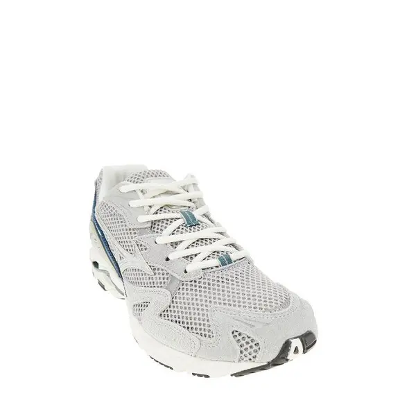 Mizuno Wave Rider 10 Sneakers