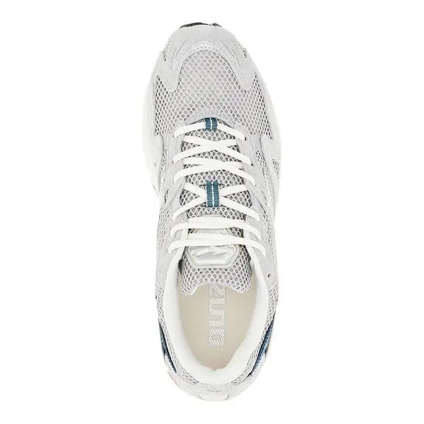 Mizuno Wave Rider 10 Sneakers