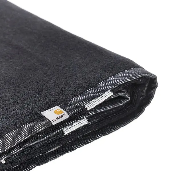 Carhartt Work In Progress Beach Towel