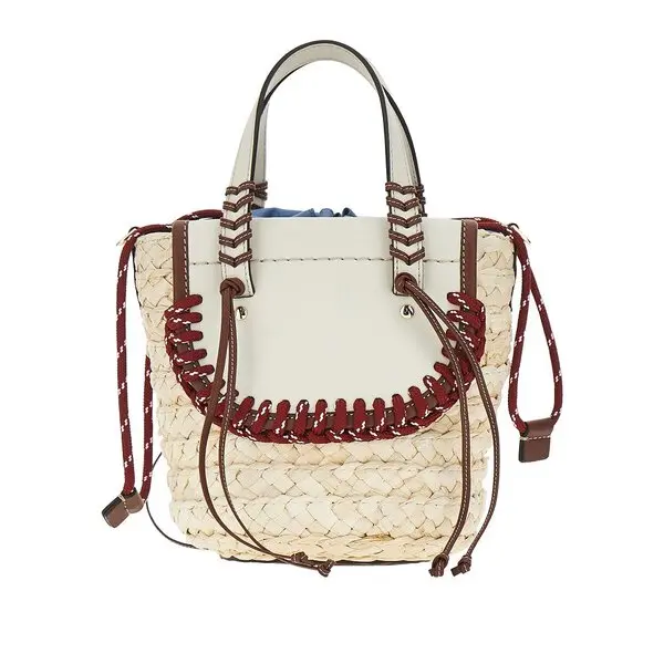 CUBALAB Habanera Trek Bag